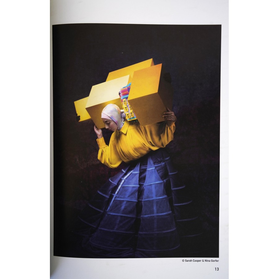 Photometria Catalogue 2023